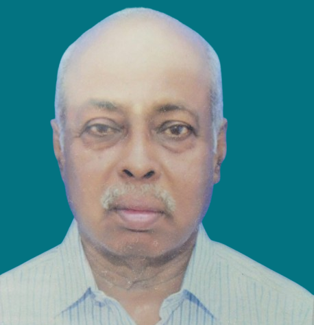 Total Technology System - IT Solutions & Services