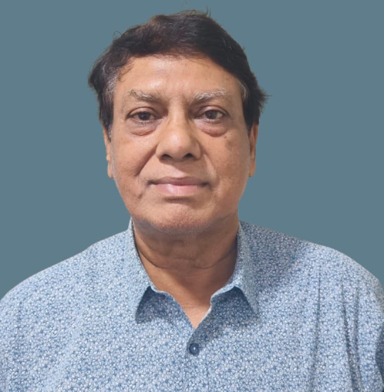 Total Technology System - IT Solutions & Services