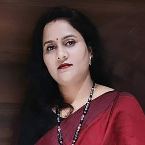 Total Technology System - IT Solutions & Services